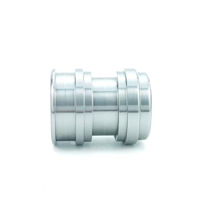 Cina Piston a filo personalizzato per pezzi di ricambio di cilindri personalizzati in vendita