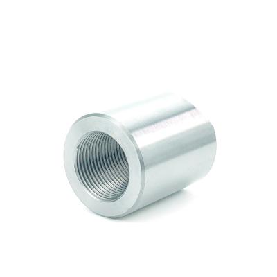 中国 自動車部品 OEM 顧客 ピストン サンプル時間 7-10days 中 CNC ターン 販売のため