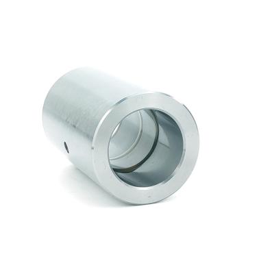 中国 自動車部品 OEM 顧客 ピストン サンプル時間 7-10days 中 CNC ターン 販売のため