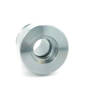 Cina Customization CNC Machine OEM Cliente pistone con ASTM Standard e richiesta personalizzata in vendita