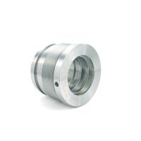China CNC Machine Part OEM Piston Control Measuring Tool with CE Certification for sale