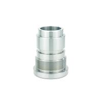 China CNC Machine Part OEM Piston Control Measuring Tool with CE Certification for sale
