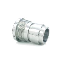 China CNC Machine Part OEM Piston Control Measuring Tool with CE Certification for sale