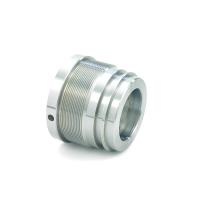 China CNC Machine Part OEM Piston Control Measuring Tool with CE Certification for sale
