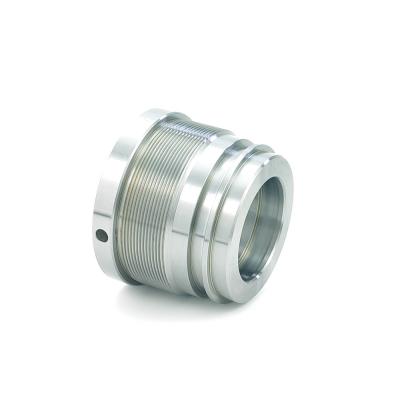 China Ferramenta de medição de controlo de pistão OEM para máquinas CNC com certificação CE à venda