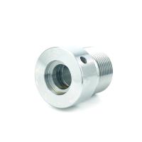 China Customization Precision CNC Machining OEM Hydraulic Custom Piaton for sale