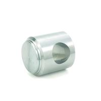 China RoHS Certification Precision Custom Turning Milling Accessories for sale