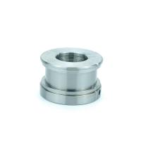 China RoHS Certification Precision Custom Turning Milling Accessories for sale