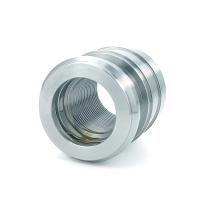 China Hardware Parts OEM Customer Piston Customization Work CNC Machining Request Customized for sale