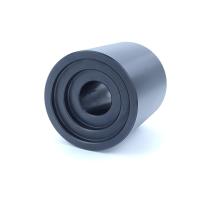 China Rohs Certified Precision Machining Part for UTV Car Accessories Anodized Metal Processing for sale