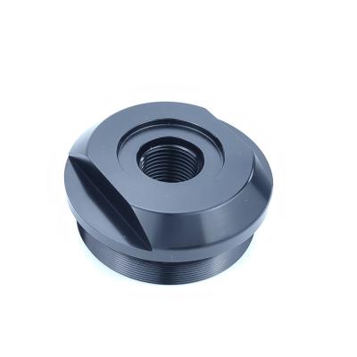 中国 UTV 自動車用アクセサリーの Rohs 認定精密加工部品 販売のため