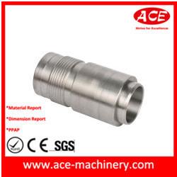 China CM0140 Mecânica CNC para pulverização automática de peças com alta precisão e tolerância de /-0,05 mm à venda