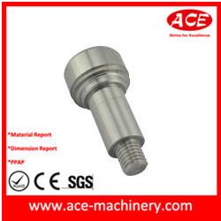 China CM0140 Mecânica CNC para pulverização automática de peças com alta precisão e tolerância de /-0,05 mm à venda