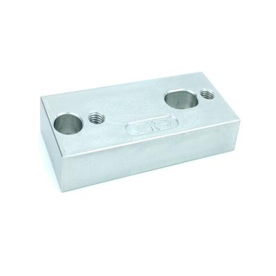 中国 高精度部品 CNC トーニング機械 パーソナライズド・トレランスと効率性 販売のため