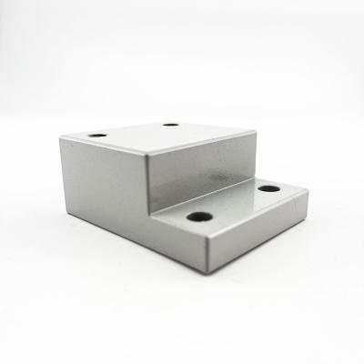 China RoHS Certificado Ace Precision CNC Machining Parte 005 Personalizado para Aplicações Tecnológicas à venda