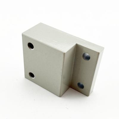 China RoHS Certificado Ace Precision CNC Machining Parte 005 Personalizado para Aplicações Tecnológicas à venda
