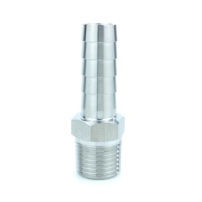 China CM116 CNC-machines met hoge precisie voor standaard ASTM-bewerkingsonderdelen met hoge precisie Te koop