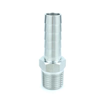 China CM116 CNC-machines met hoge precisie voor standaard ASTM-bewerkingsonderdelen met hoge precisie Te koop