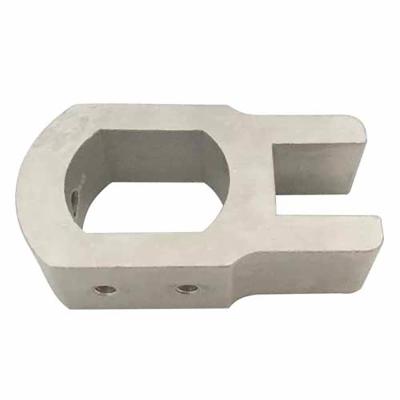 China Customized Hardware CNC Bewerking Services voor uw bedrijf in Ningbo City Te koop