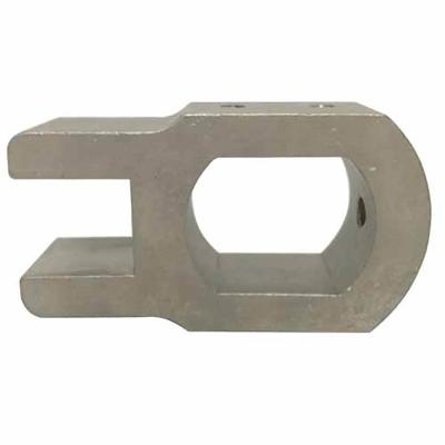 China Customized Hardware CNC Bewerking Services voor uw bedrijf in Ningbo City Te koop