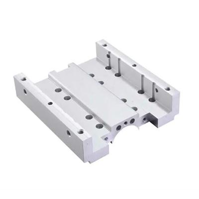 中国 ニンボ パーソナライゼーション CNC機械 ハードウェア メタルパーツ パーソナライズされたデザイン 受け入れ 販売のため
