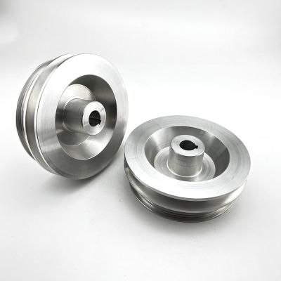 China Parte de usinagem CNC Cm129 Perfeito para os requisitos do cliente à venda