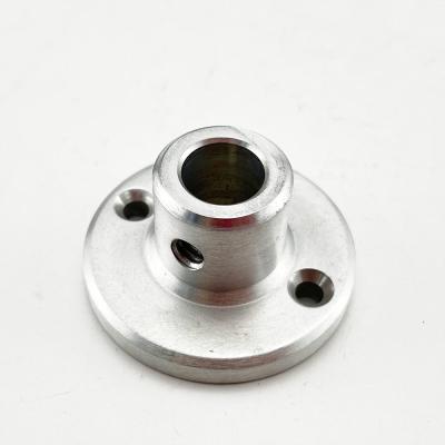 中国 技術者 CNC加工 OEM精密機械部品 オート部品モデルNO.CM135 販売のため