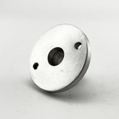 中国 技術者 CNC加工 OEM精密機械部品 オート部品モデルNO.CM135 販売のため