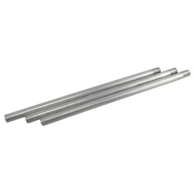 Cina Tipo di metodo manuale per la parti metalliche di pin di spruzzatura in Ningbo Localizzazione dell'impresa in vendita