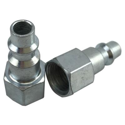 Cina Tipo di metodo manuale per la parti metalliche di pin di spruzzatura in Ningbo Localizzazione dell'impresa in vendita