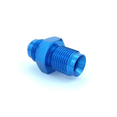 中国 RoHS認証 パーソナライズされたCNCターニング加工ナッツ 配合部品モデルNO.CM230 販売のため
