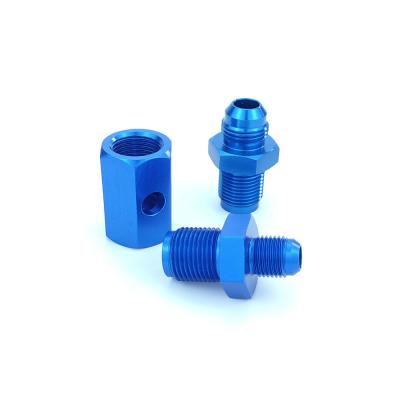 中国 あなたのニーズに合わせた工業用CNC加工用のパーツ 販売のため
