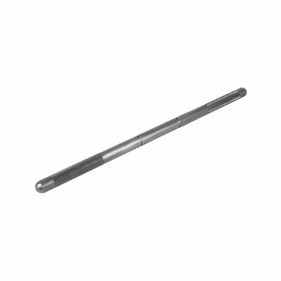 Cina OEM CNC Machining di raccordi per tubi di rame con certificazione CE e tolleranza /-0,05 mm in vendita