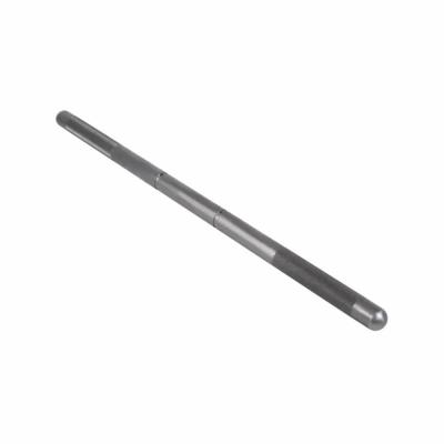 Cina OEM CNC Machining di raccordi per tubi di rame con certificazione CE e tolleranza /-0,05 mm in vendita