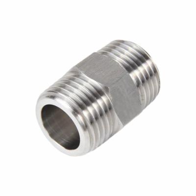 Cina Prodotto ad anello metallico personalizzato con certificazione CE e standard ASTM in vendita