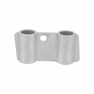 Cina Prodotto ad anello metallico personalizzato con certificazione CE e standard ASTM in vendita