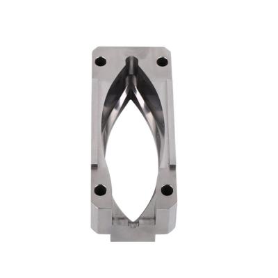 Cina Precision Metal Gear Bush Machining con rapporto di ispezione e controllo a grandezza completa in vendita