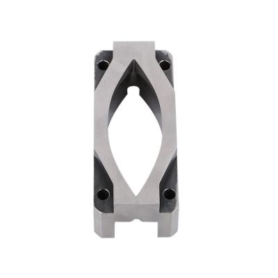 Cina Precision Metal Gear Bush Machining con rapporto di ispezione e controllo a grandezza completa in vendita