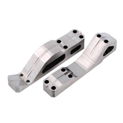 Cina Precision Metal Gear Bush Machining con rapporto di ispezione e controllo a grandezza completa in vendita