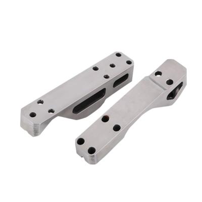 Cina Precision Metal Gear Bush Machining con rapporto di ispezione e controllo a grandezza completa in vendita