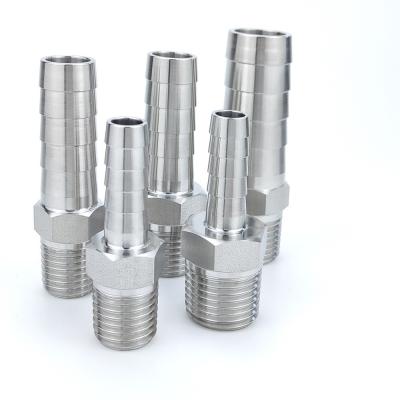 China Peça de eixo de aço de alta precisão personalizada para personalização de máquina OEM CNC personalizada à venda