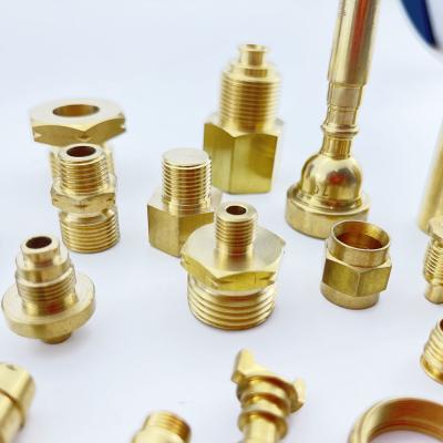 Cina CM145 Modello N.O. Personalizzazione in vendita