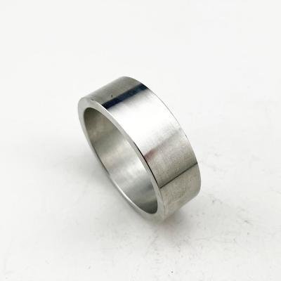 中国 CE認証と先進技術を持つ金属プッシュパーツ CNC加工 販売のため
