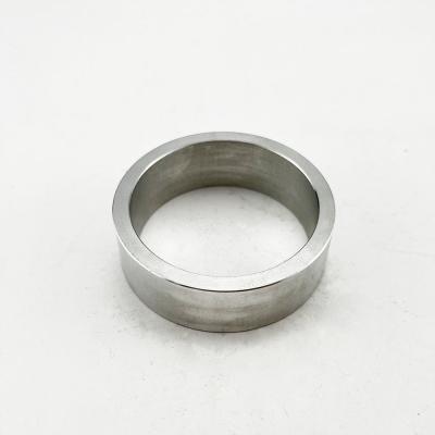 中国 CE認証と先進技術を持つ金属プッシュパーツ CNC加工 販売のため