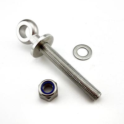Cina Prodotto per la fabbricazione di pin di filo metallico su richiesta in vendita