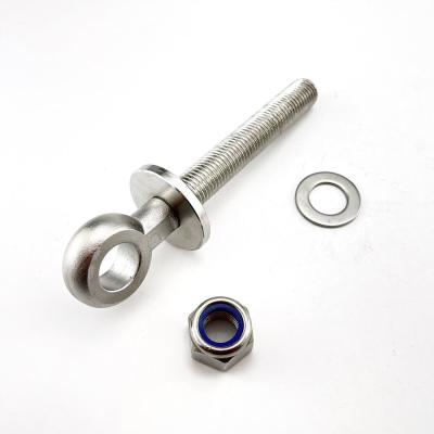Cina Prodotto per la fabbricazione di pin di filo metallico su richiesta in vendita