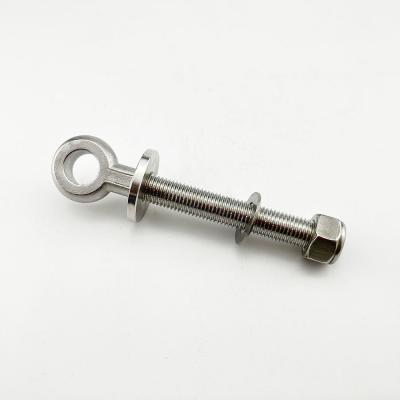 Cina Prodotto per la fabbricazione di pin di filo metallico su richiesta in vendita