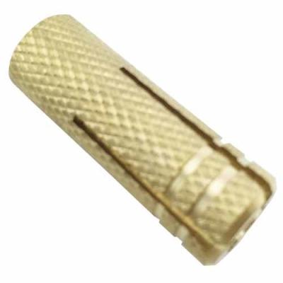 中国 金属加工機械部品のためのカスタマイズされた銅蓋のCNC加工部品 販売のため