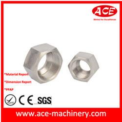 Cina Macchine CNC per l'acciaio su misura fabbricate secondo lo standard ASTM in vendita