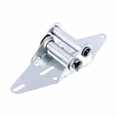 中国 金属加工機械部品 図形として 先進技術を持つ OEM ローティング 部品 販売のため